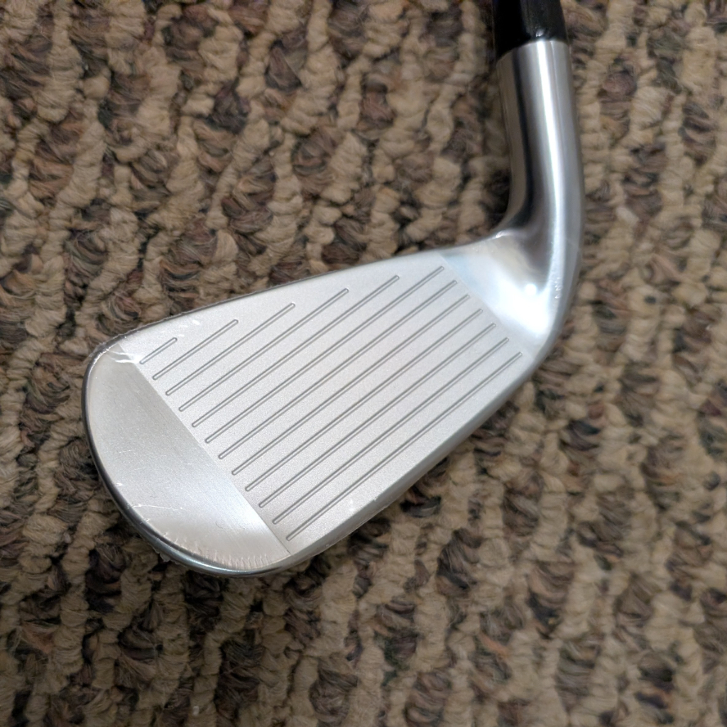 Spider GT Putter , Newton 6.5 dot X Driver shaft, Scotty Cameron Grip ...