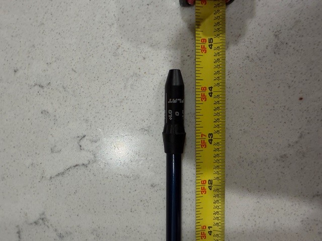 Big Sale! Ventus Shafts, AD DI, Titleist Hyb w Ventus, Vokey TVD Grind ...