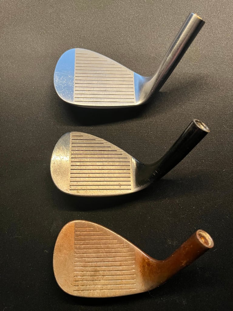 FS: SIM2 + Cobra LTD Drivers, Adams XTD A Tour Irons, Scratch/Cleveland ...