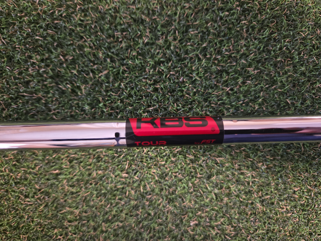 IRON SETS!!!! - For Sale Archive-For Feedback Reference - GolfWRX