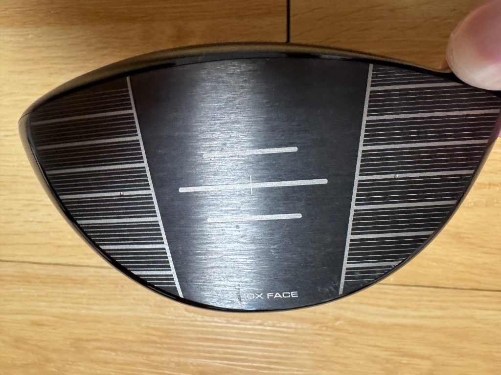 Oakleys, Elyte TD, Triple Diamond T - For Sale Archive-For Feedback ...