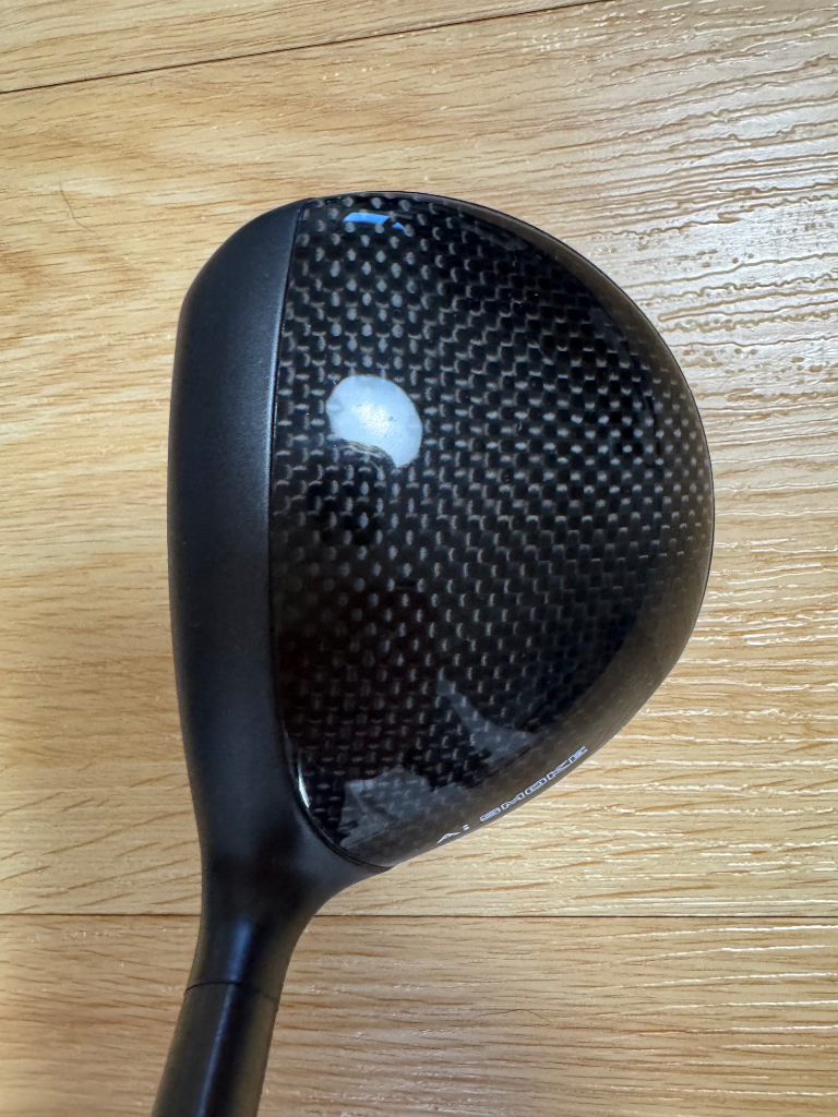 Oakleys, Elyte TD, Triple Diamond T - For Sale Archive-For Feedback ...