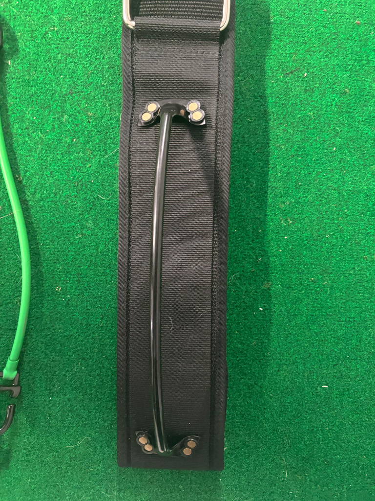 Training Aids For Sale - ProSendr Widener, Planemate, and Gankas GBox ...
