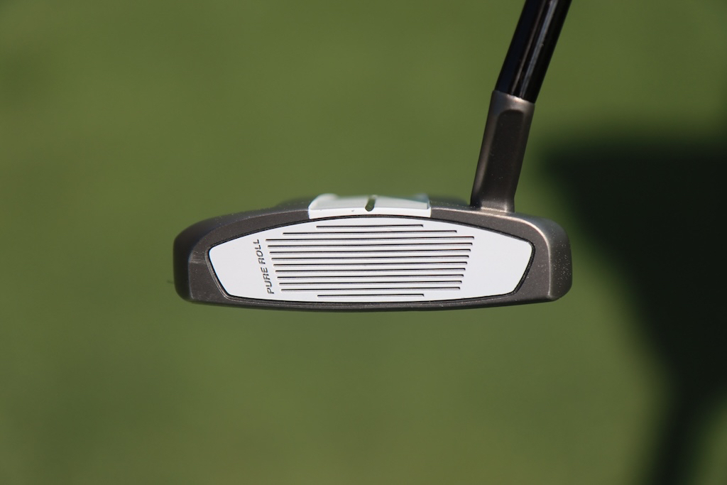 Shane Lowry - WITB - 2026 The Players - Tour and Pre-Release Equipment ...