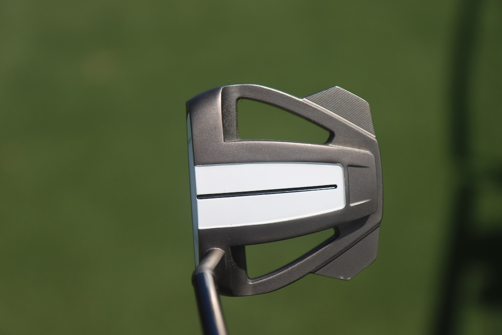 Shane Lowry - WITB - 2026 The Players - Tour and Pre-Release Equipment ...