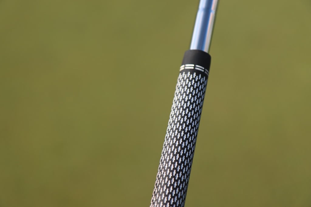 Jimmy Stanger - WITB - 2026 Valspar Championship - Tour and Pre-Release ...