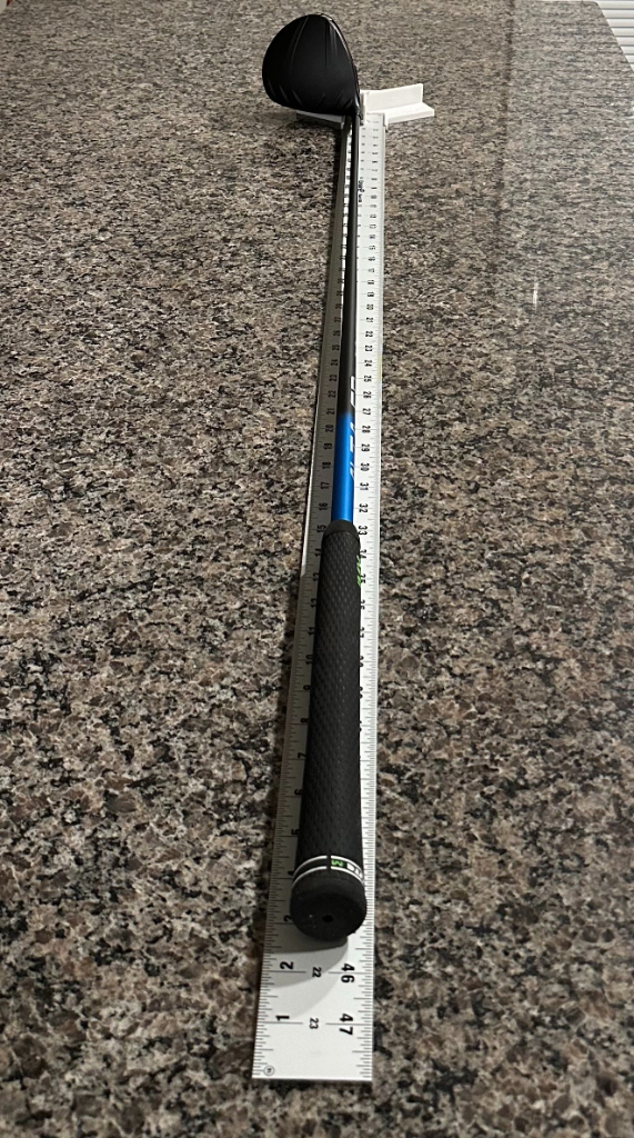 TENSEI 1K Pro Blue 60 TX FW, Blue Ping Atlas FW, Ping 410 Plus Driver ...