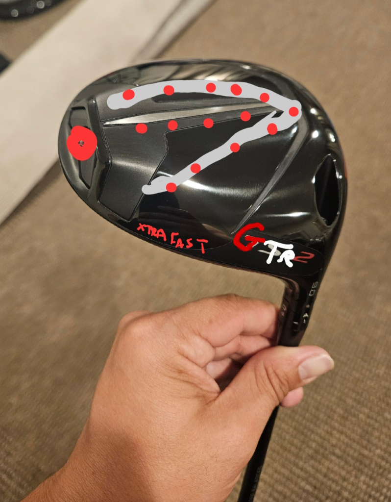 New Titleist Woods 2026 (*** MERGED ***) - Page 26 - Equipment - GolfWRX
