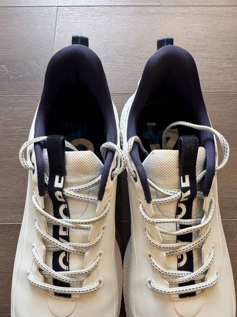 G4 Golf Shoes - For Sale Archive-For Feedback Reference - GolfWRX