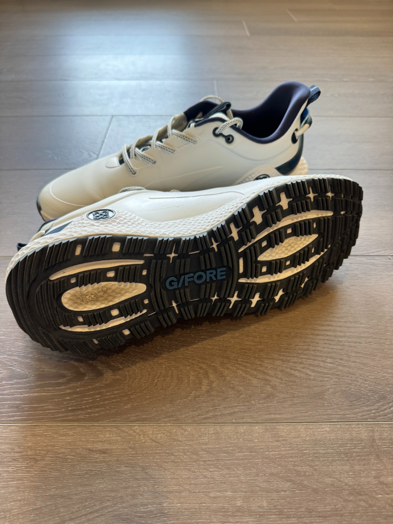 G4 Golf Shoes - For Sale Archive-For Feedback Reference - GolfWRX
