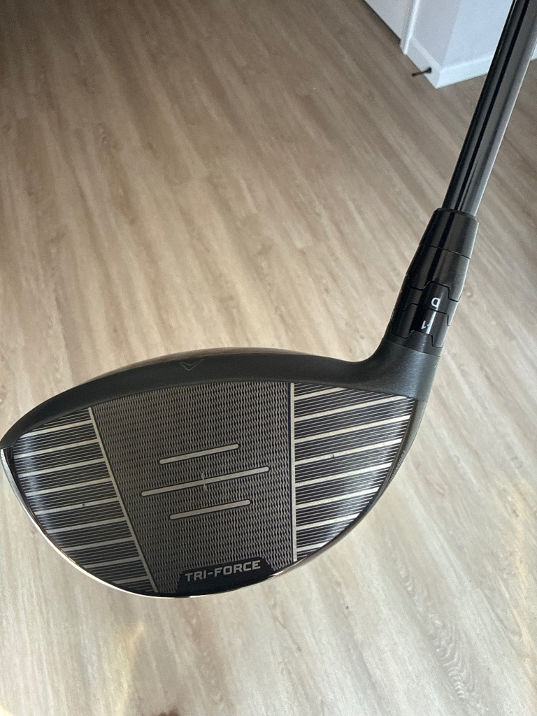 Scotty Cameron Phantom (2026) 5.5 Brand New - Quantum Max 10.5 W/ UST ...