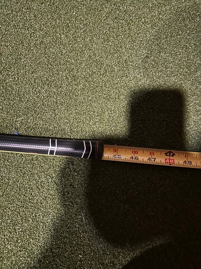 **Final Price Drops** Edel SMS Pro w/DG-TI shafts; Brnr; Ventus TR Red ...