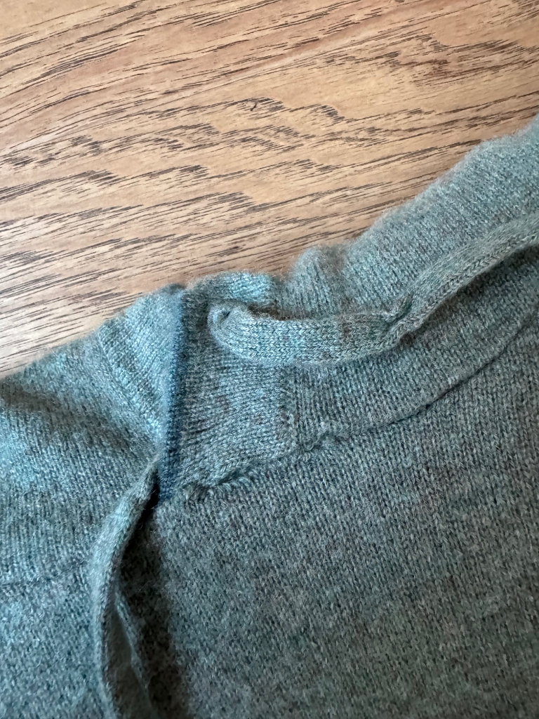 Holderness & Bourne, Quiet Golf, Peter Millar, RLX, Greyson, Cashmere M ...