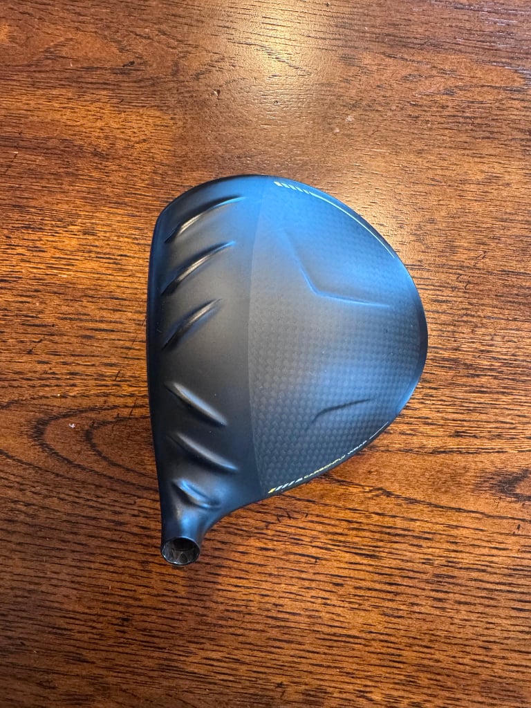 Holderness & Bourne, Quiet Golf, Peter Millar, RLX, Greyson, Cashmere M ...