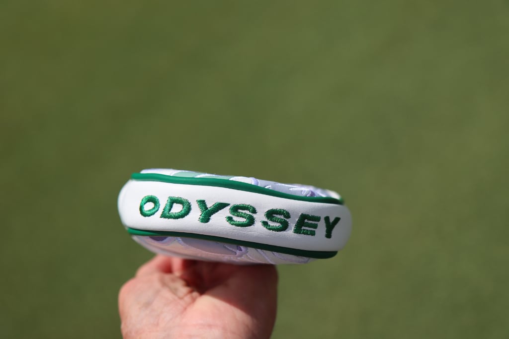 2026 RBC Heritage - Discussion and Links to Photos - Tour and Pre ...