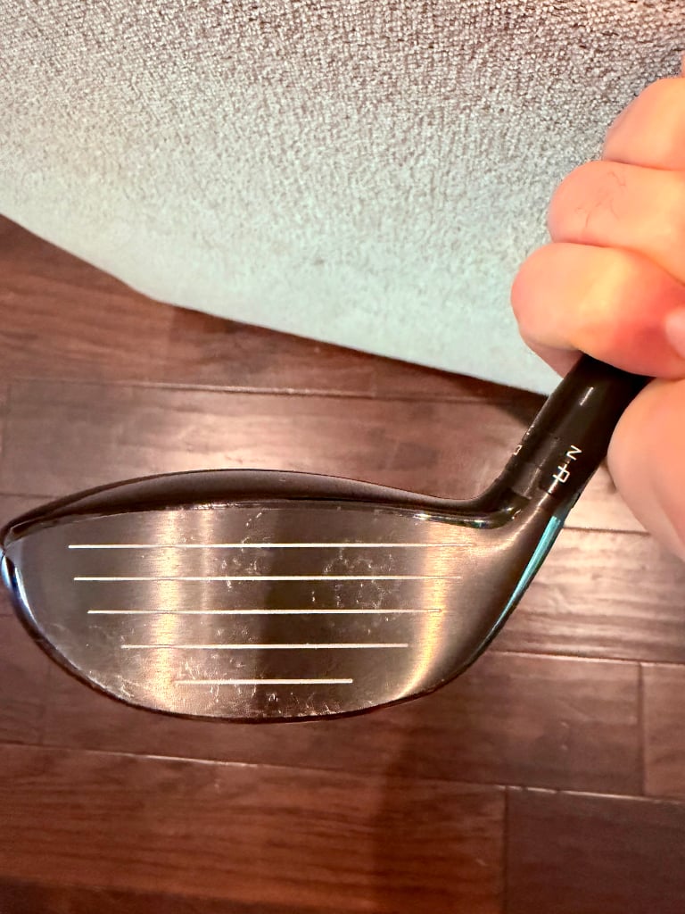 ‼️FINAL PRICE DROP - Titleist GT3 15 Head Only - Classifieds- For Sale ...