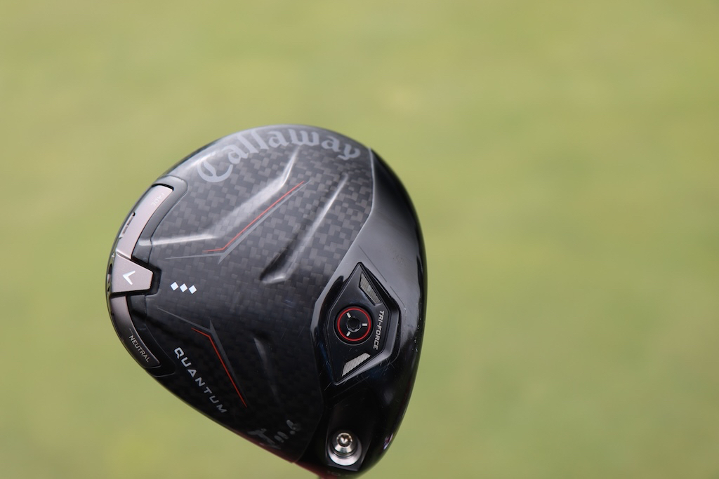 Jon Rahm - WITB (mini) - 2026 PGA Championship - Tour and Pre-Release ...