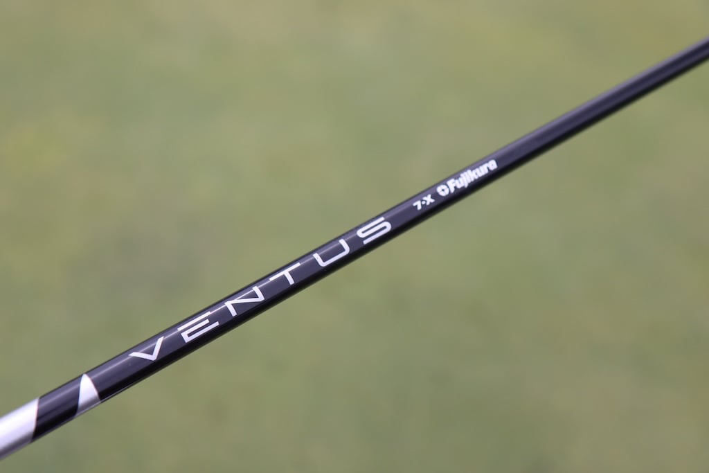 Jon Rahm - WITB (mini) - 2026 PGA Championship - Tour and Pre-Release ...
