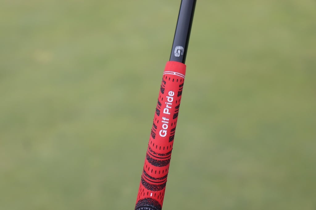 Jon Rahm - WITB (mini) - 2026 PGA Championship - Tour and Pre-Release ...