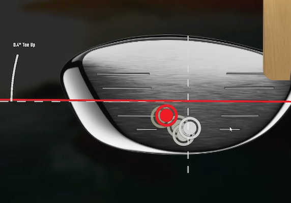 New Titleist Woods 2026 (*** MERGED ***) - Page 101 - Equipment - GolfWRX