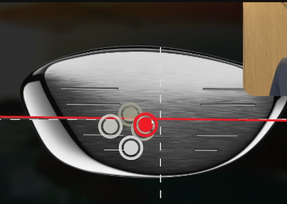 New Titleist Woods 2026 (*** MERGED ***) - Page 101 - Equipment - GolfWRX