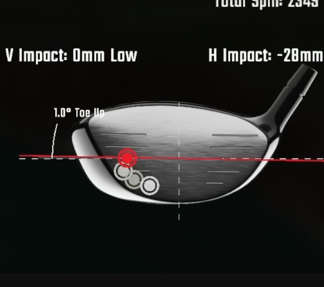New Titleist Woods 2026 (*** MERGED ***) - Page 101 - Equipment - GolfWRX