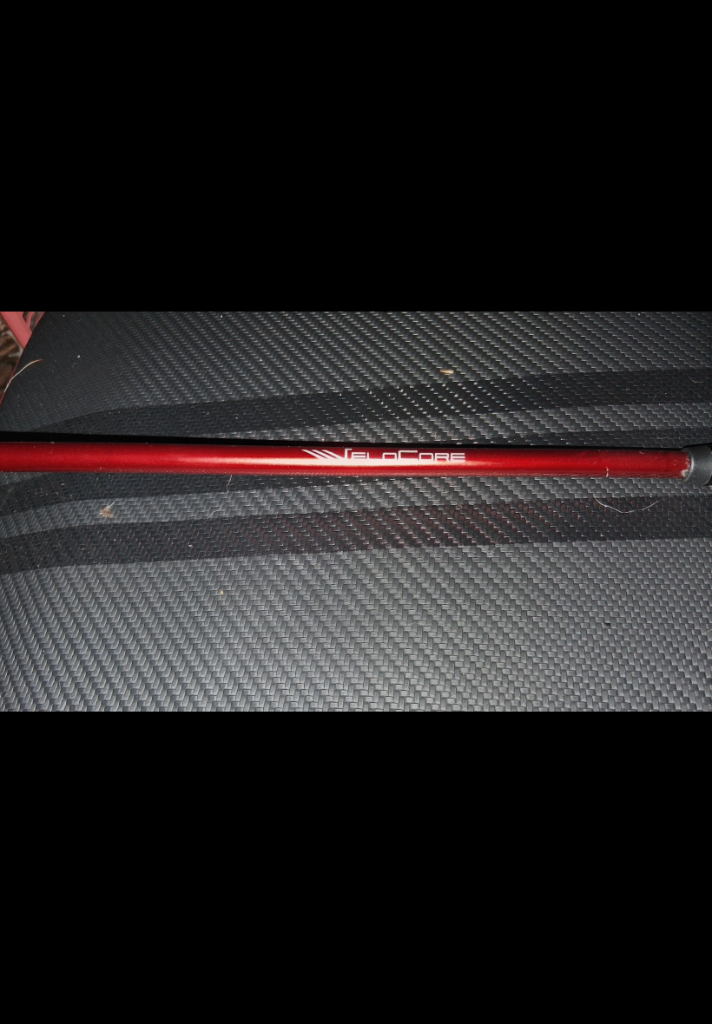 G440 K 9* Head **** Ventus Red 6S **** Spider ZT 38" CB - Classifieds ...