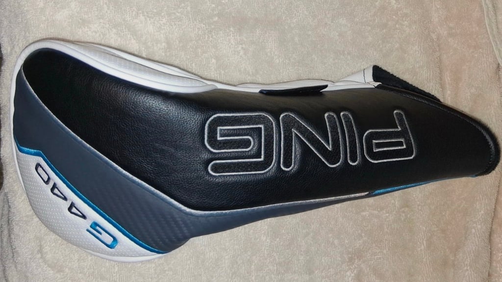 💥💥💥💥💥***Last price drop before eBay*** G440 K 9* Head $440 --- Ventus ...