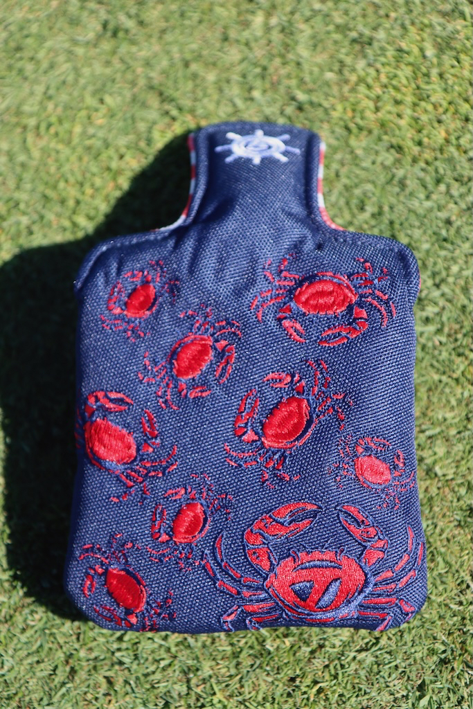 2026 US Open - Discussion and Links to Photos - Tour and Pre-Release ...