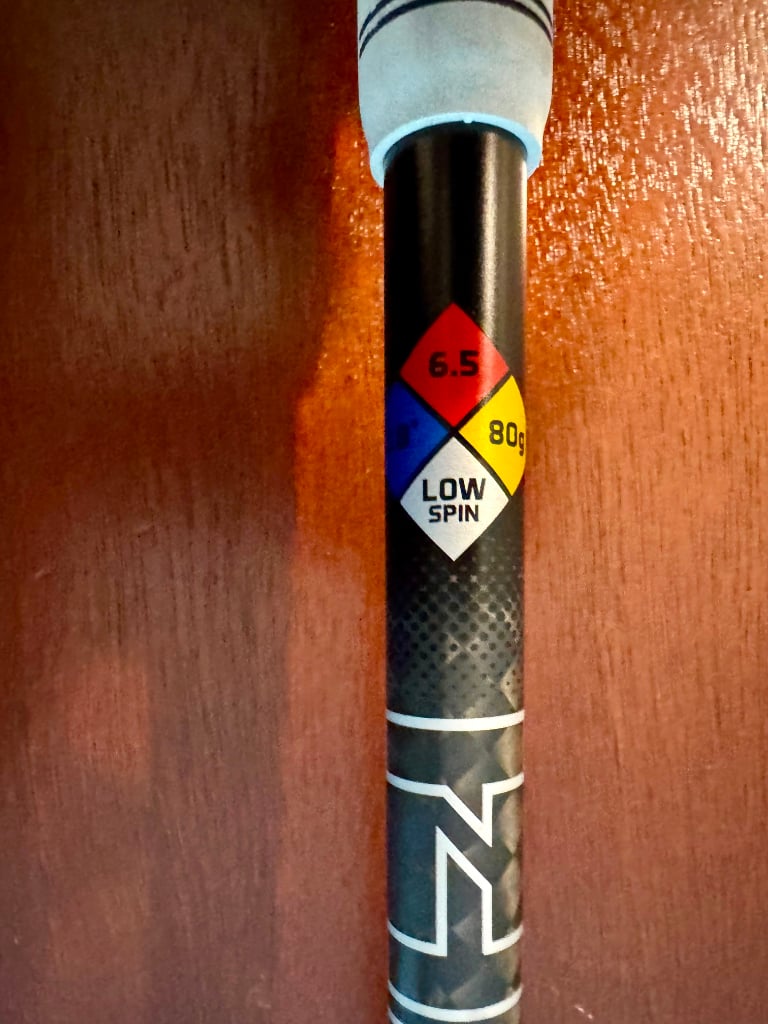 Titleist GT2 7 Wood (21°), Cleveland RTZ 56 Mid 10 - Lefty's Swap Shop ...
