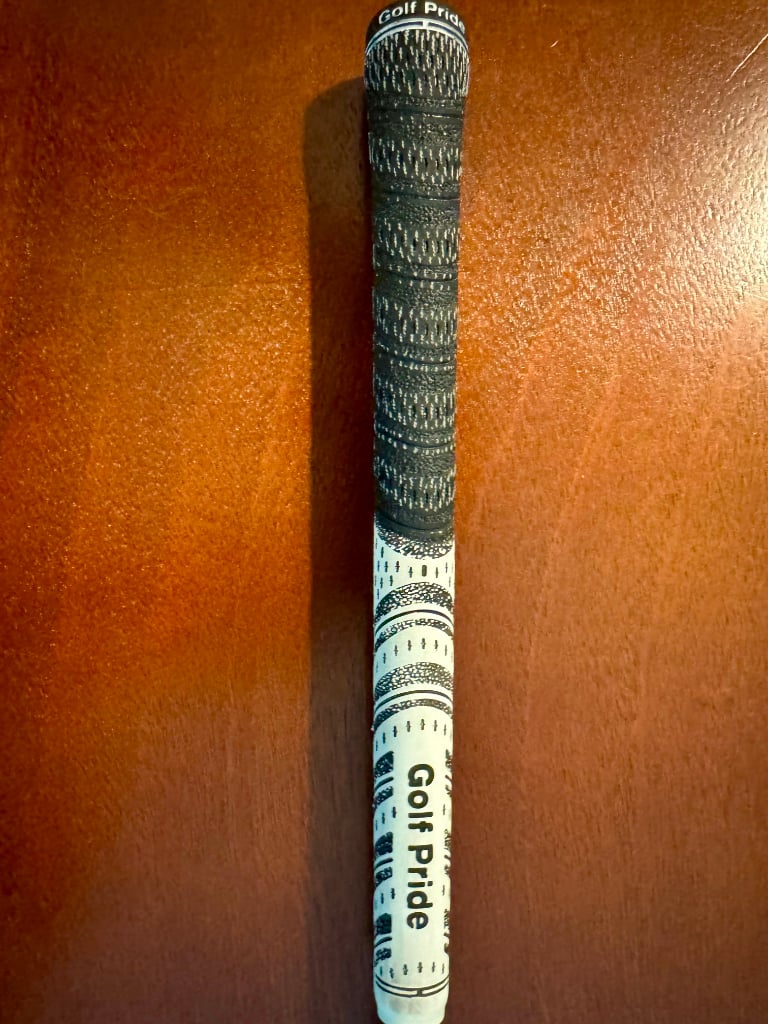 Titleist GT2 7 Wood (21°), Cleveland RTZ 56 Mid 10 - Lefty's Swap Shop ...