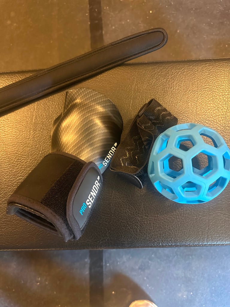 The $75 Sale - Training Aids & Grips - Classifieds- For Sale Forum ...