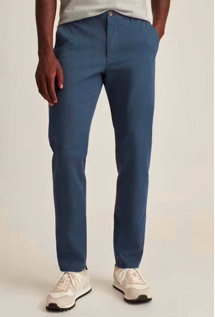 *Price Drop* work/golf pants! BONOBOS & BR TRAVELER pants 36x32 (5 ...