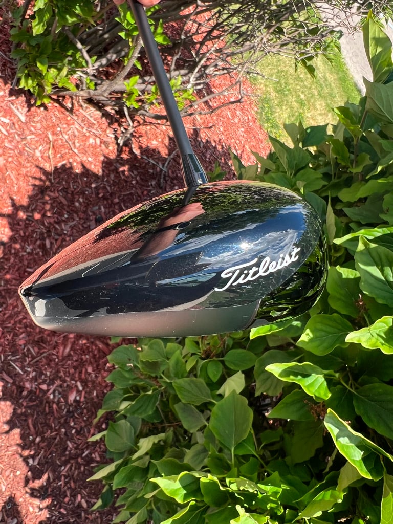 GTS2 and GT1 - Classifieds- For Sale Forum - GolfWRX