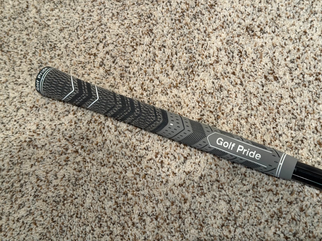 FS: Fujikura Ventus Velocore TR RED 5 STIFF w/ Titleist Driver Adapter ...