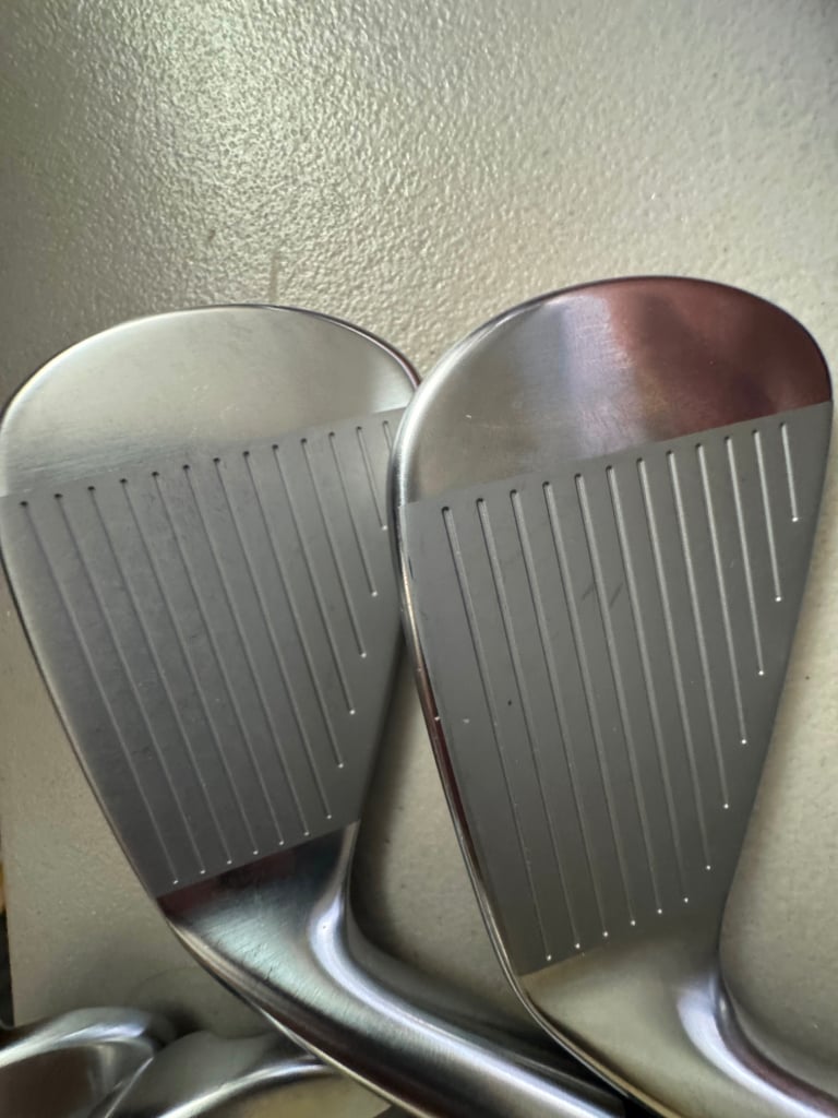 Sold 🚨🚨Mizuno Pro M-15, excellent condition🚨🚨 - Classifieds- For Sale ...
