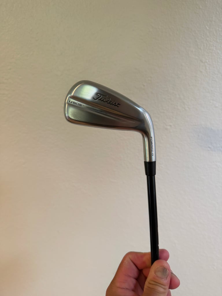 Ventus Black 7x/8x, u505 w/Ventus Black 9TX - Classifieds- For Sale ...