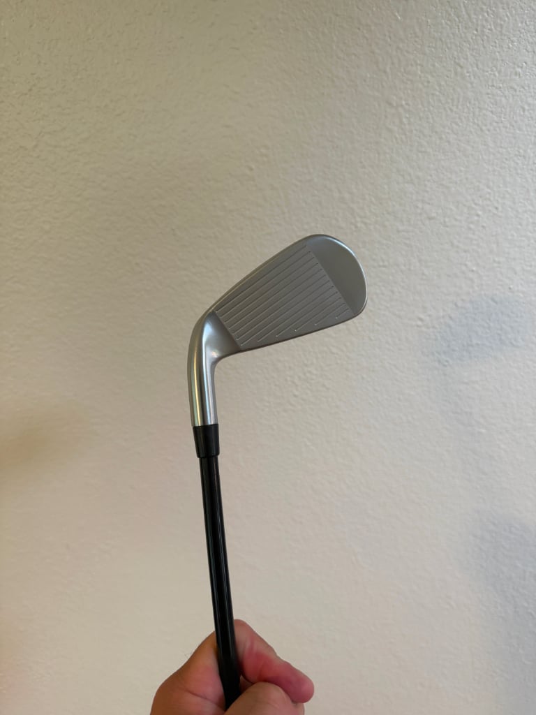 Ventus Black 7x/8x, u505 w/Ventus Black 9TX - Classifieds- For Sale ...