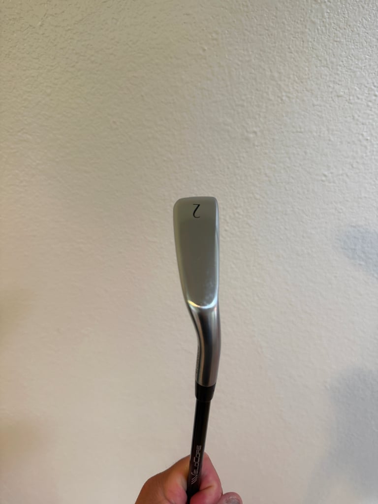 Ventus Black 7x/8x, u505 w/Ventus Black 9TX - Classifieds- For Sale ...
