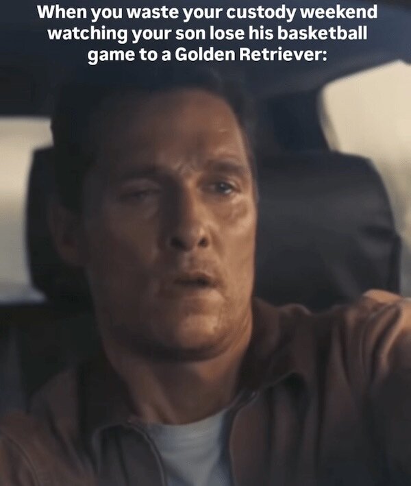 Air Bud Returns, 15th Film in the Franchise, Coming to Theaters in 2026 ...