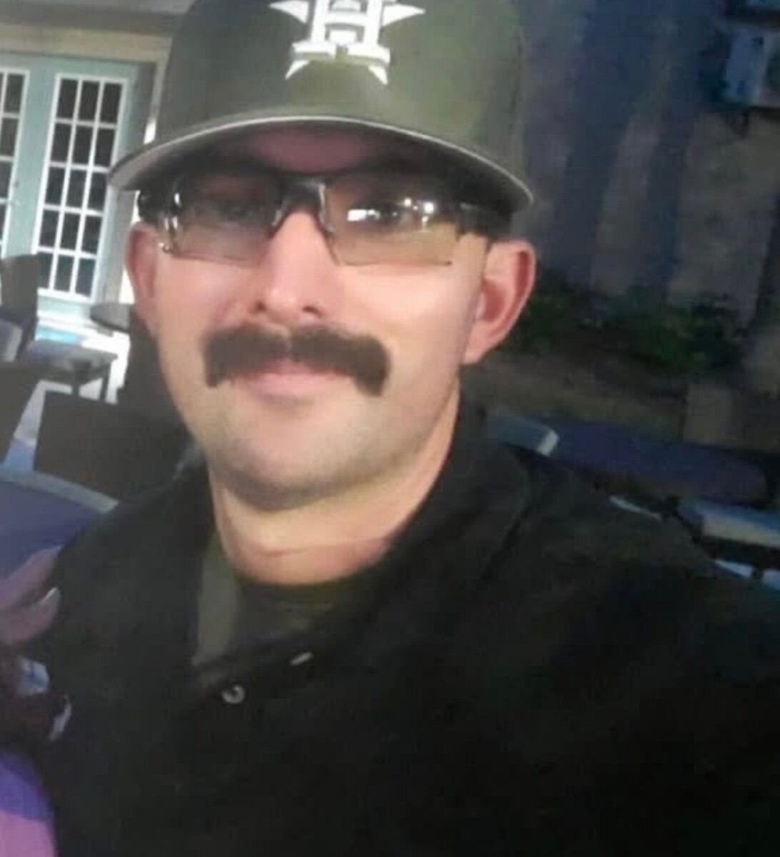 ~*The American Tonton Macoute (ICE/CPB) Thread*~ - Page 40 - The ...