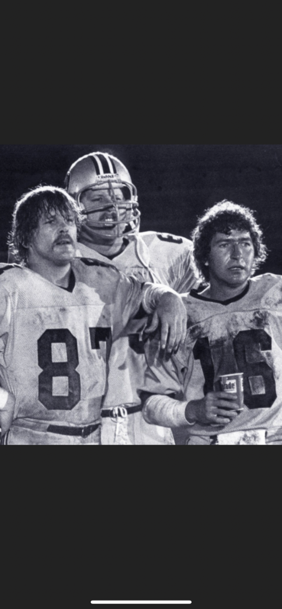 Spitballing - The Showcase – Photo Gallery - Electric Football Nation