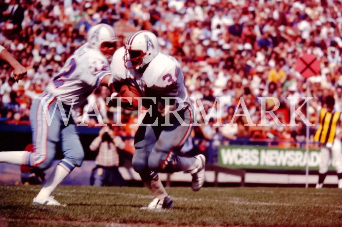 Replacing the undersized 67 big men Raiders - Figure Painting and ...