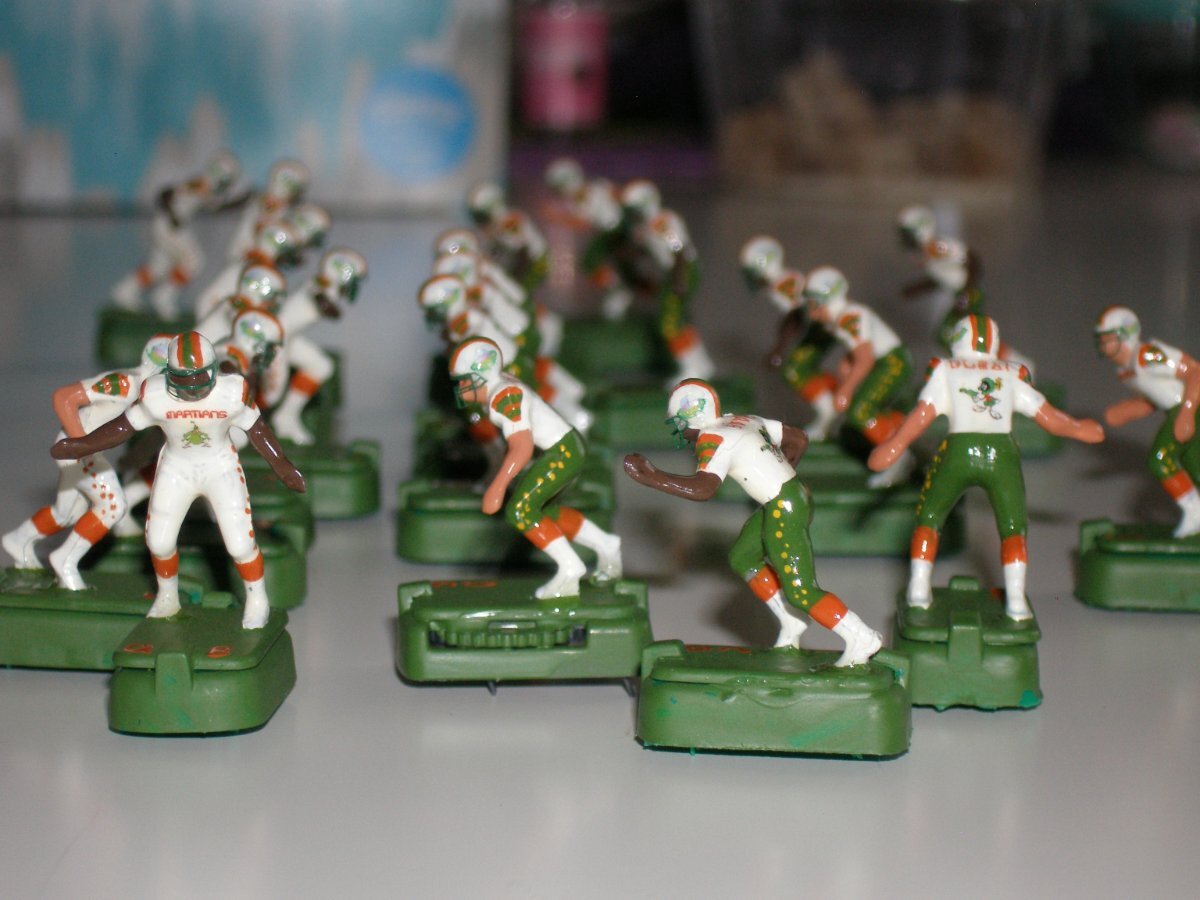 FIRE LIZARDS 2.0 - Page 2 - Figure Painting and Detailing - Electric ...