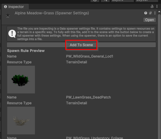 Migrating from Gaia 2021 to Gaia 2023 - Installation & Getting Started ...