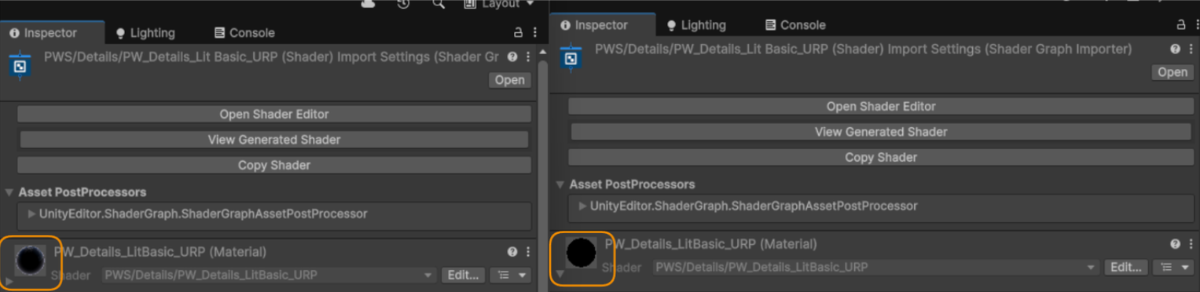 Shadow or Artifact Flicker in Grass (Update) - Gaia & Gaia Pro (All ...