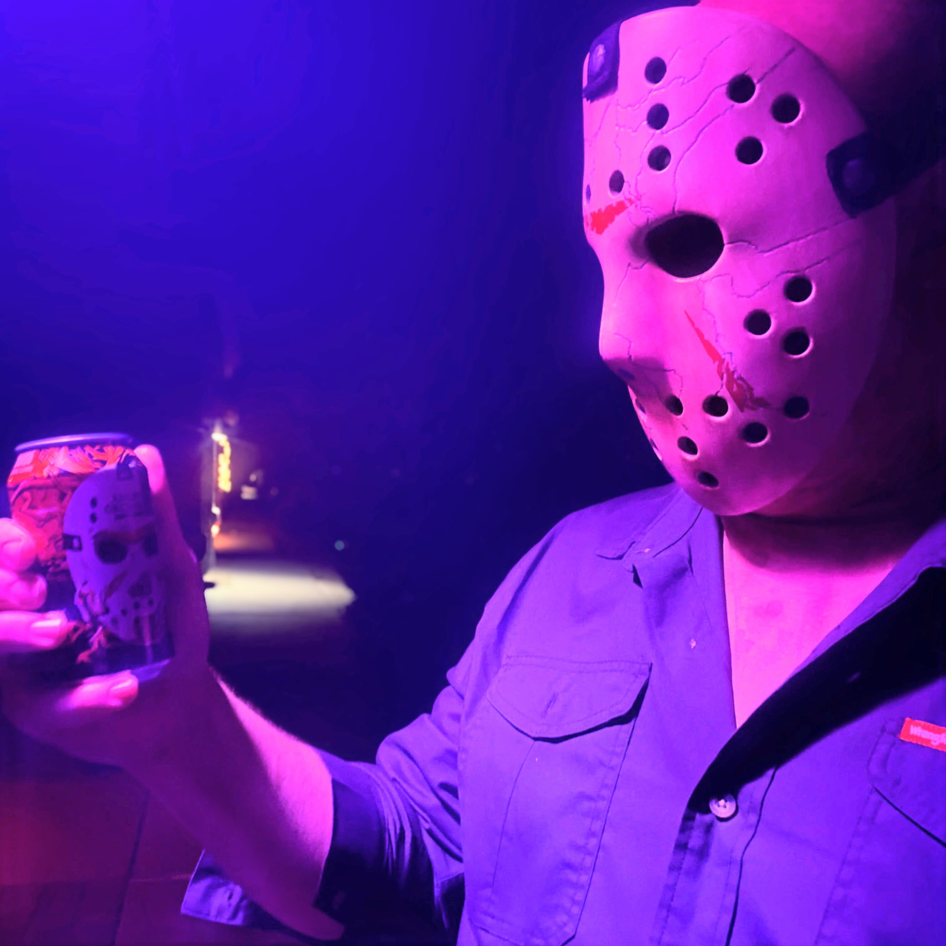 Welcome to The Hunters Lair! Introduce yourselves here! - New Member ...