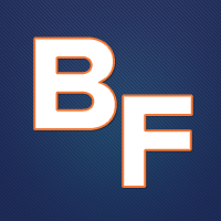 Justin Shults - Boise State Olympic sports - Boise State Bronco Fans Forum