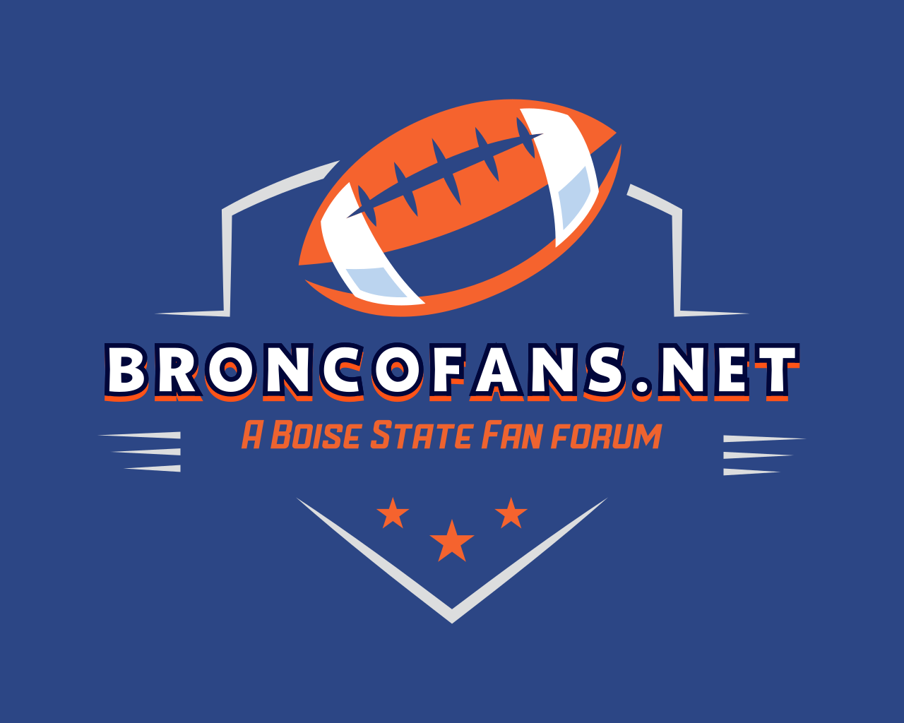 Only 10 days remaining - Boise State Football Fans board - Boise State ...