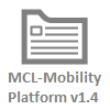 MCL Support - MCL Technologies Community